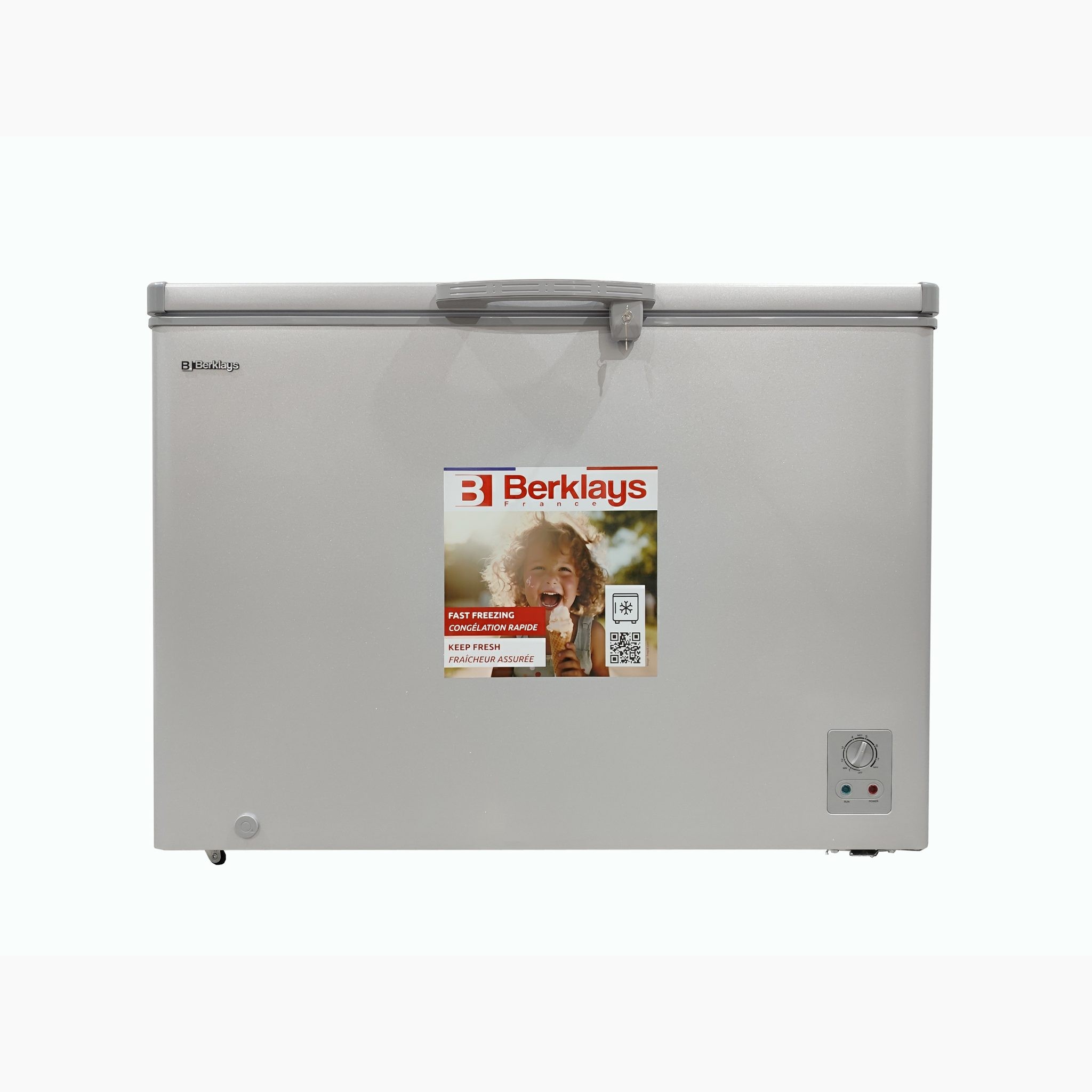 COLD – berklays.com